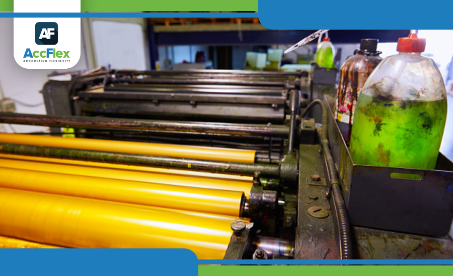 Direct Materials Budget