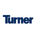 Turner Construction